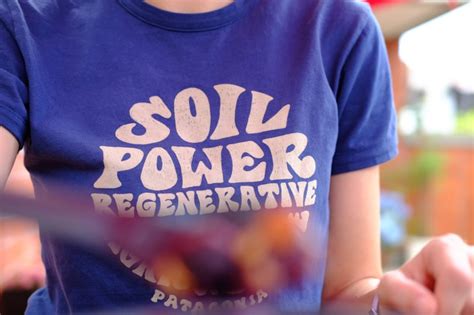 Sex 사진 올바른 사용 방법과 주의사항