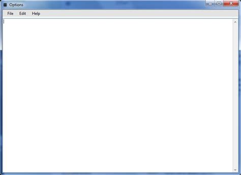 Textpad Ihned Zdarma Ke Stažení Slunečnice Cz