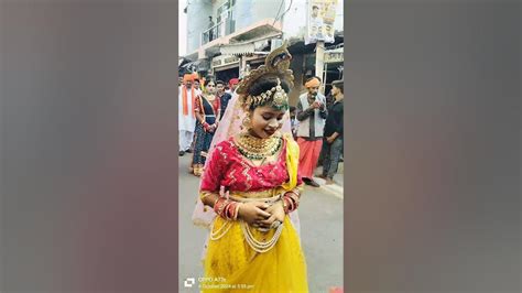 Paliya Piy Payali Youtube