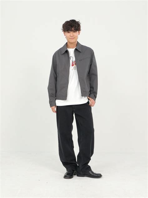 Stylingbook