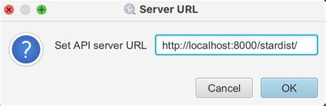 Cellsparse Training Deep Learning Models For Cell Image Segmentation With Sparse Annotations