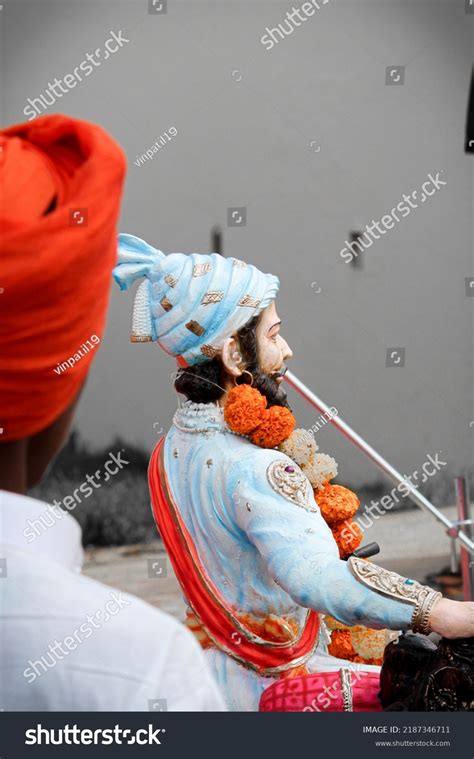 Maratha Empire History Full Timeline Chatrapati Shivaji Maharaj Vs