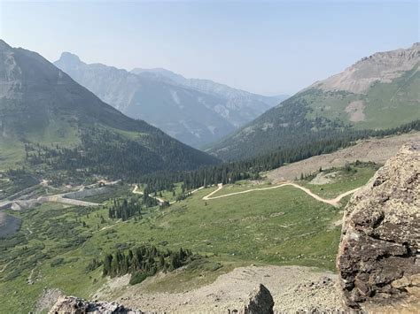 Bfd080fa Fc0b 40b1 Bc66 04c6a8c133d8jpeg Jeep 392 Forum