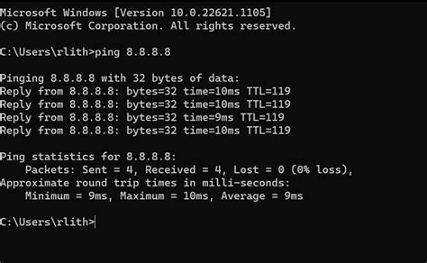 C Hub Indicator Flash Green If No Connection To The Internet Feature Requests Hubitat