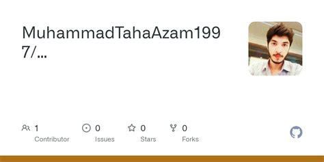 Cakeshopmanagementsystemsrccakeshopmanagementsystemdashboardjava At