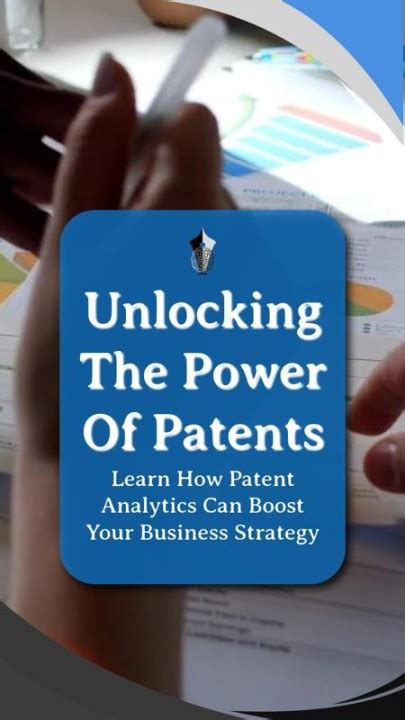 Suneet Sabale On Linkedin Patentpower Businesstips