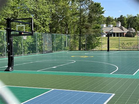 3548 Frances Berkeley Williamsburg Va 23188