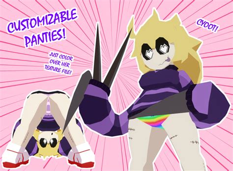 Rule 34 Ass Brg1r Butt Customization English Text Heart Shaped Pupils