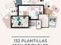 28 Ideas De Trucos De Canva Tips De Canva Tiendas De Plantas Redes