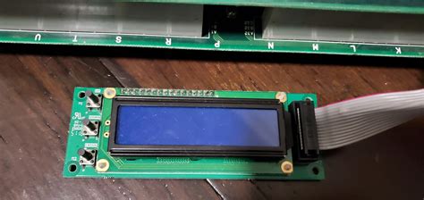 FS CPS Multi Set Neo Geo Forums