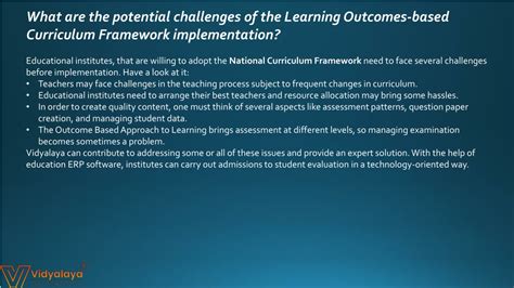Ppt Full Guide About Learning Outcomes Based Curriculum Framework Locf Powerpoint