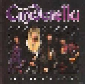 Cinderella Nobody S Fool