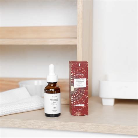 ไหนใครใช้แอปไหนบ้าง Wera Skin วีร่าสกิน บริษัทหลัก