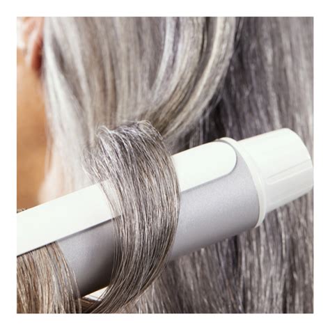 Buy Jvn Complete Blowout Styling Milk Sephora Australia