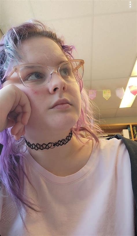 Eeeee Girls Are So Cute I Cant Believe I Got A Girlfriend Yay R