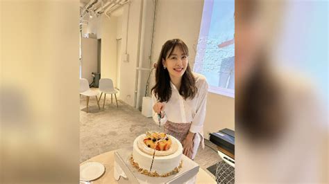 賈永婕公布善款結案！募4200萬全捐了 加碼曝老公「偷吃照」網笑翻 Ftnn 新聞網