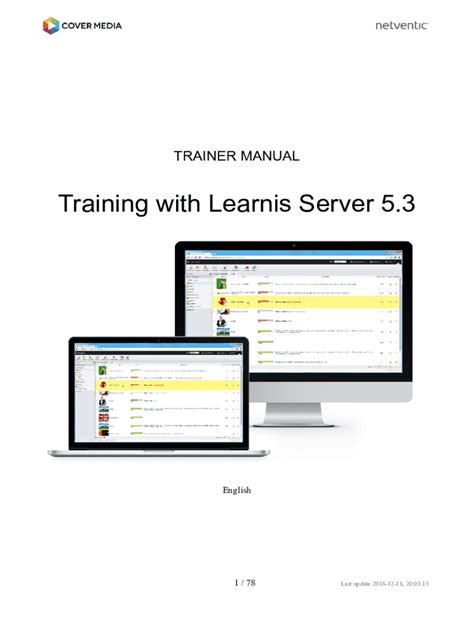 En Uswindows Serverget Started With