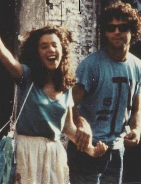 Cazuza Bebel Cazuza Cantores Mpb Artistas