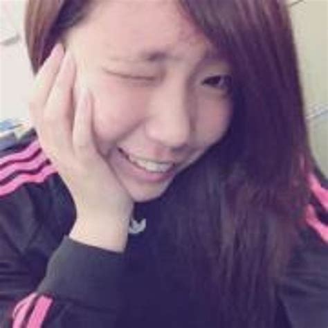 Stream Yin Jun Music Listen To Songs Albums Playlists For Free On Soundcloud