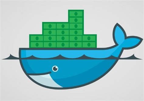 Dcoker入门教程使用Docker部署Node js应用 腾讯云开发者社区 腾讯云