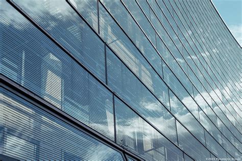 Panasonic Testing Bipv Glass Based On Perovskites Pv Magazine