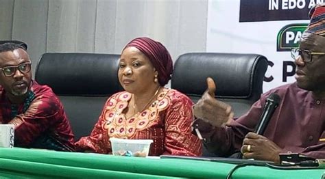 Inec Finalises Preparations For Edo Ondo Governorship Elections
