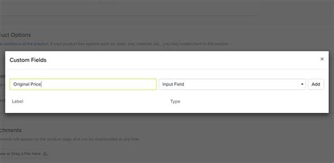 Liquid HTML Original Product Price