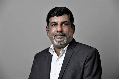 Dr Ajit Karunakaran On Linkedin Introducing Intelics Cloud Managed Services For Smes In