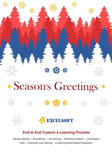 Excelsoft Technologies Posted On Linkedin