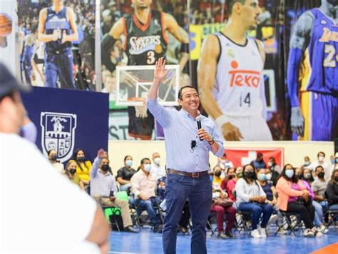 Arranca Becas Adelante En San Juan Del Río Gaceta Queretana