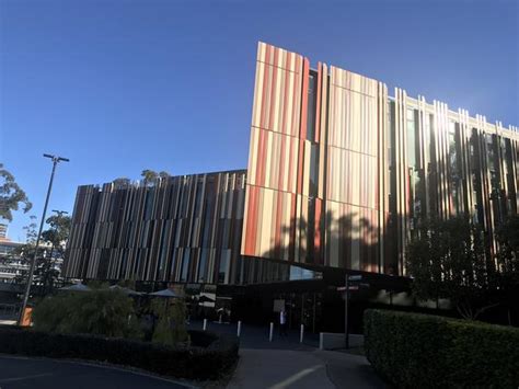 干货来袭！麦考瑞大学翻译硕士实力王炸！ 知乎
