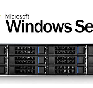 Windows Server Hosting Archives Cosmos Hosting Linux Windows Server And Web Hosting
