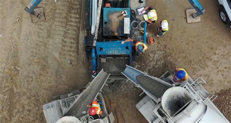 Riverside Concrete Forming London Kitchener Woodstock And Sarnia