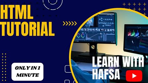 Img Tag Src Attribute In Html In Hindi Urdu Web Development YouTube