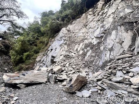 小犬颱風後雪霸登山步道重新開放 大鹿林道東線暫不開放 ETtoday旅遊雲 ETtoday新聞雲