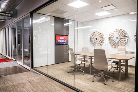 Workplace Trends Agile Workplace Inspiring Workspaces By BOS