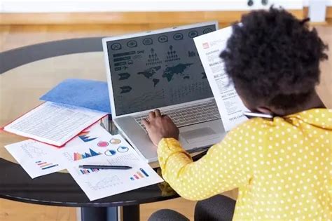 Visualizing Agriculture Harnessing The Power Of Infographics For