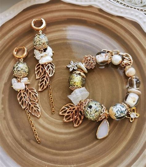 УКРАШЕНИЯ РУЧНОЙ РАБОТЫ On Instagram Три в одном💫 Продолжение Ассиметричное стильное колье из