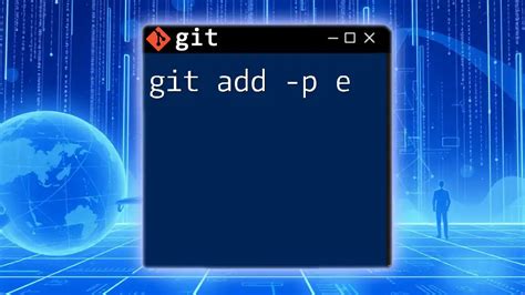 Mastering Git How To Add New Repo Like A Pro