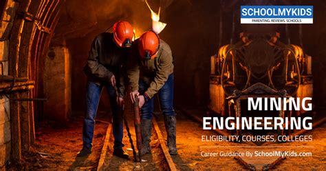 How Many Mining Engineers Graduate Each Year At Milla Levi Blog