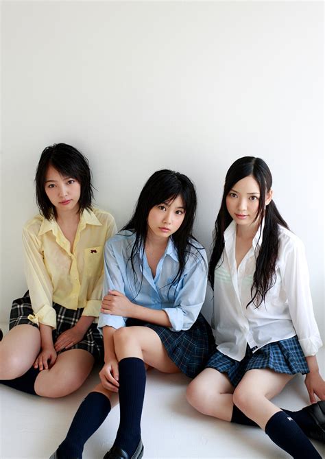 Japanesebeauties Gravure Idols Jav Model Free Javidol Nude Picture Gallery Av