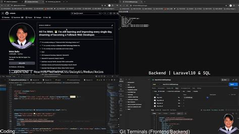 Live 🔴🎥🟢dtrms Add Qrcode And Crudf Using Redux Reactjs Daisyui