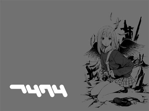 Wallpaper Id 1376139 Character 480p Mamimi Samejima Female Anime