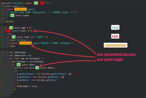 💡 Can Ai Help Me Refactor Legacy Code