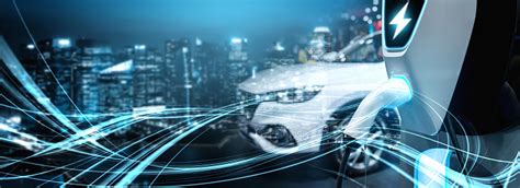 Co2 배출량을 줄이기 위해 지속 가능한 소스에서 생산된 친환경 에너지 및 에코 전력을 개념으로 한 전기 자동차용 Ev 충전소 0명에 대한 스톡 사진 및 기타 이미지