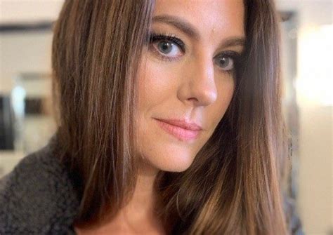 Johanna Sjoberg The Woman Whose Testimony Dominates Jeffrey Epstein Files