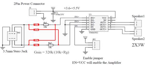 SOLVED Connecting Stereo To Mono Forum For Electronics