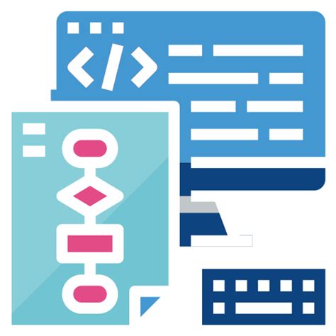 Our Services Tailored Cybersecurity Solutions By Diode