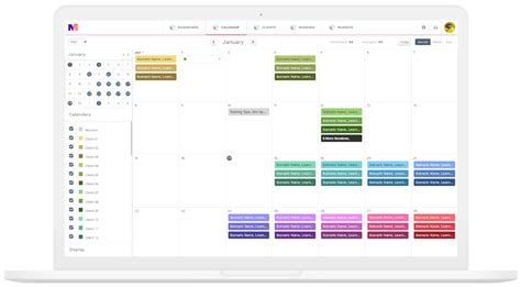Mursion Immersive Training Simulator