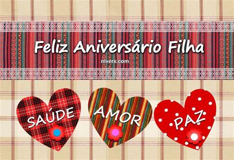 Feliz Anivers Rio Filha Querida Veja Mais Ideias Sobre Feliz Anivers Rio Aniversario Feliz
